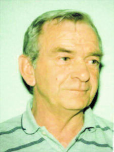 Obituaries | News, Sports, Jobs - The Intelligencer